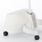 Surgical LED lamp STARLED3 NX ACEM