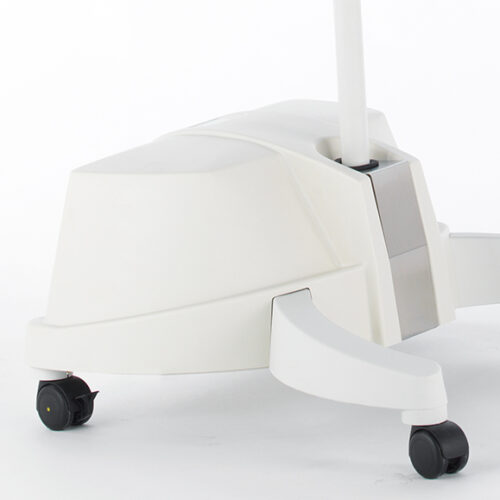 LED lamp for examination and minor surgery SOLED15 ACEM
