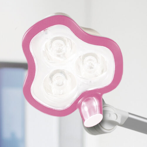 Medical LED lamp ACEMST1 ACEM