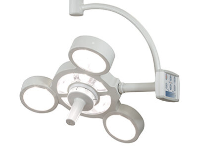 ACEM Medical Company division