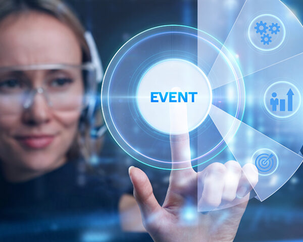 ACEM leading company in medical lighting